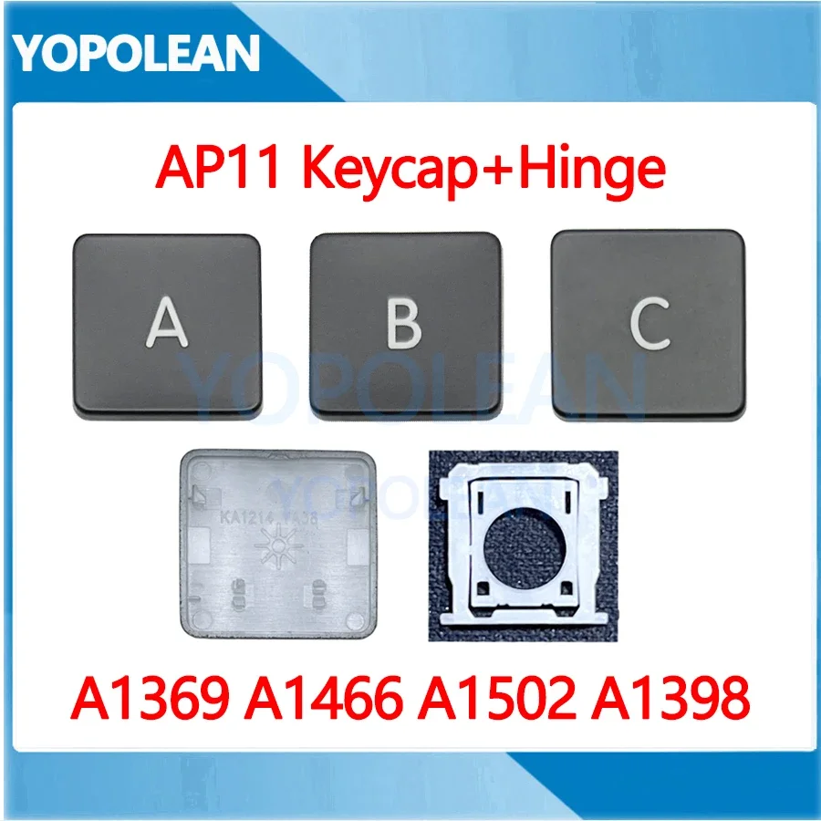 Yedek-AP11-Keycaps-tu-lar-ve-mente-e-i-in-MacBook-Pro-hava-13-15-A1369.jpg
