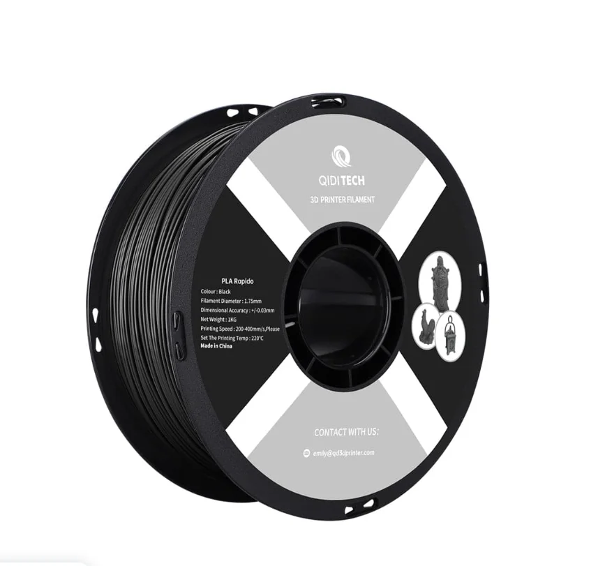 Store Home Products Feedback Brand story