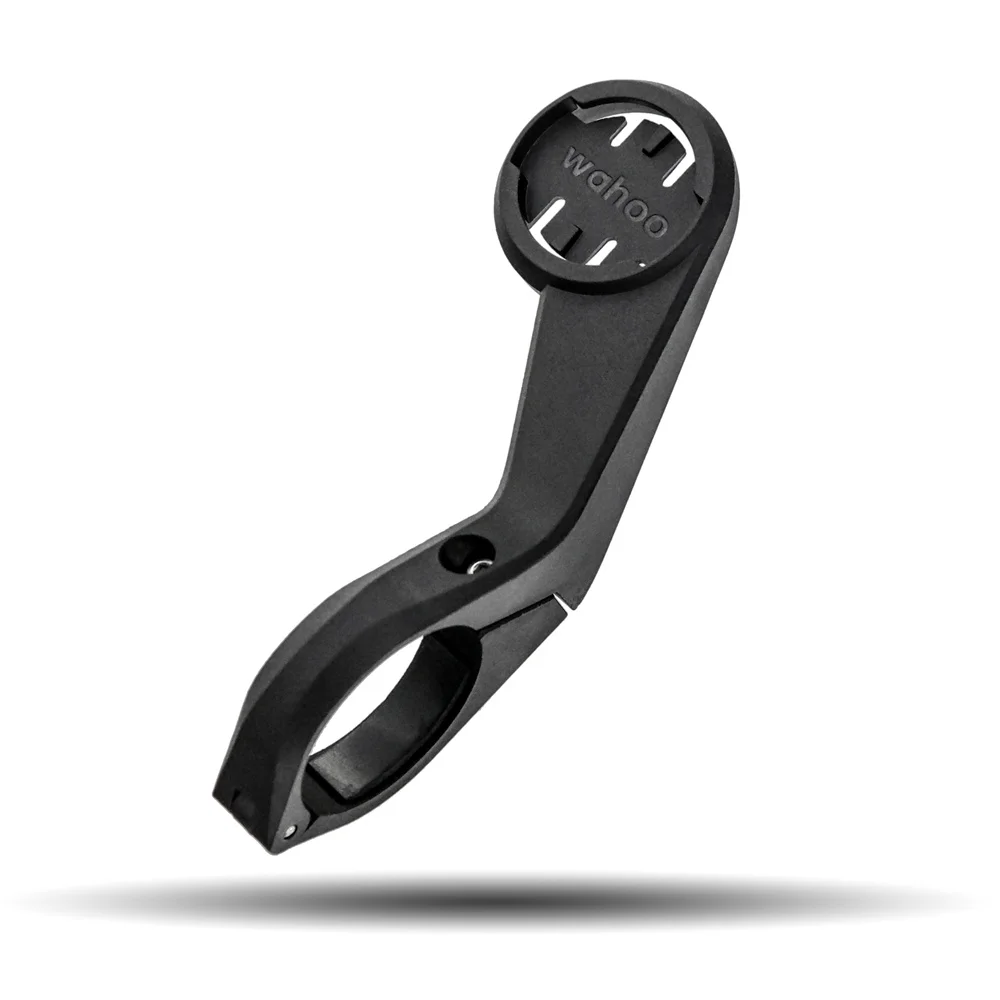 2022-NEW-For-31-8mm-handlebar-bike-plastic-handlebar-computer-Mount ...