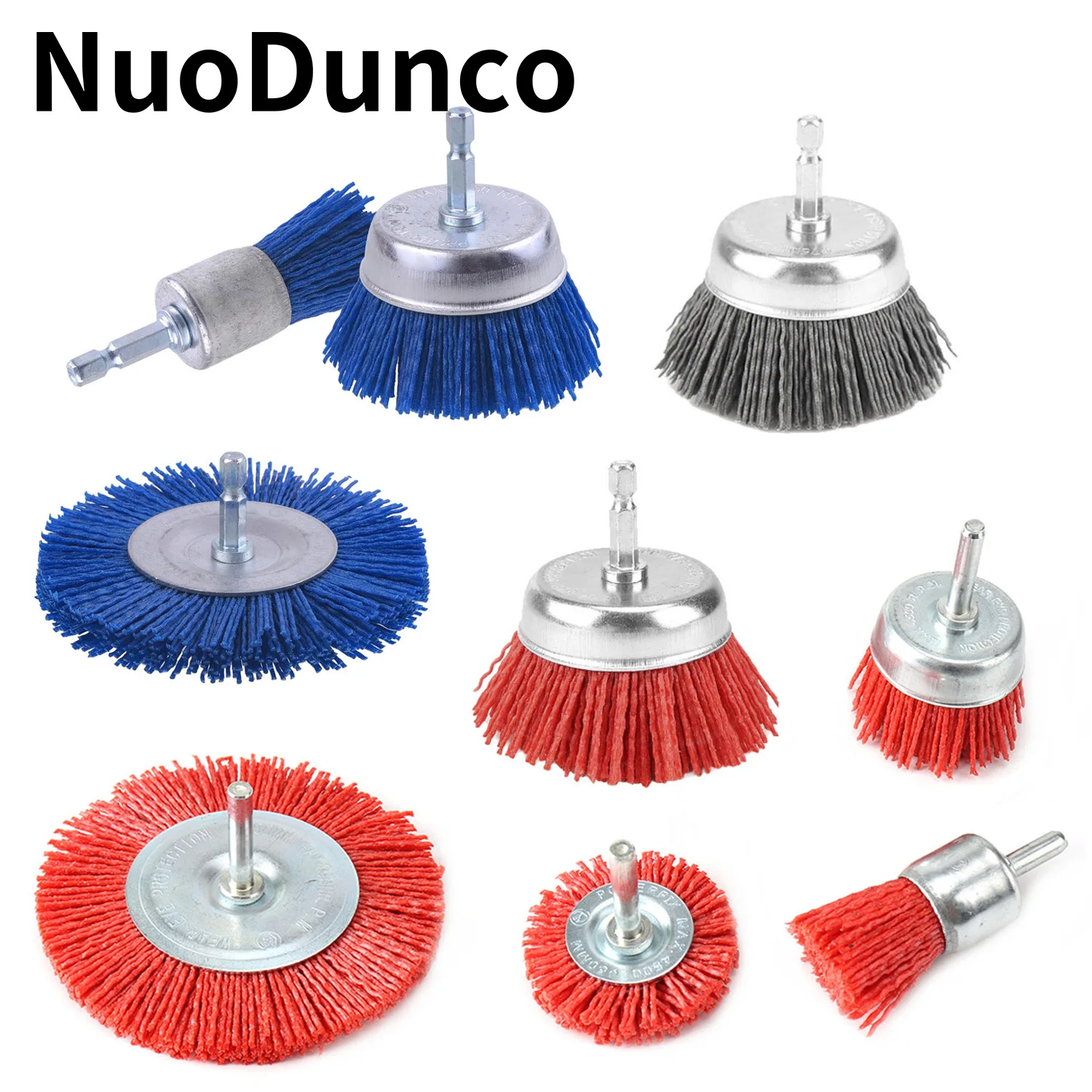 S823ac12da46c4cccb968d7db1749e78d4.jpg