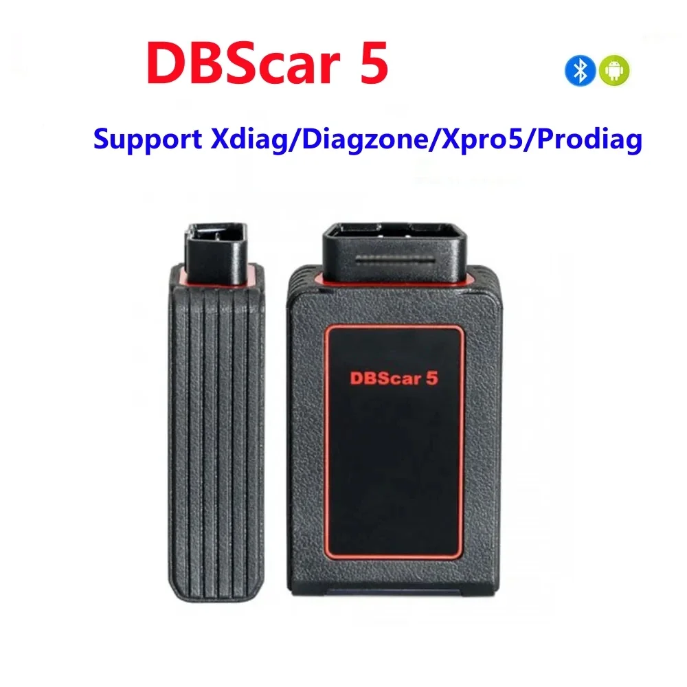2024-Launch-DBScar5-DBScar-V-Supports-Diagzone-Xdiag-XPRO5-Prodiag-All-System-Diagnostic-Scanner.jpg