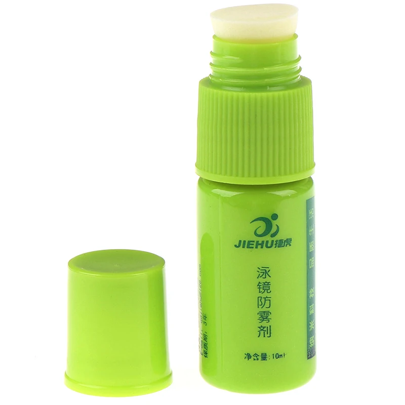 Underwater-Eyewear-Anti-fog-Defog-Spray-Diving-Defogger-Diving-Glasses ...