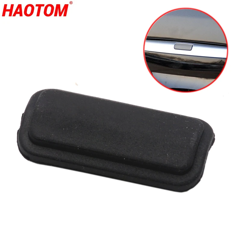 Car-Keyless-Entry-System-Exterior-Door-Handle-Sensor-Button-Switch-Cap ...