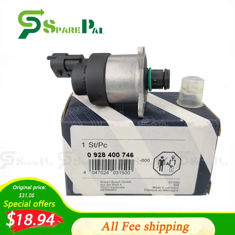 Fuel-quantity-common-rail-system-Control-Valve-0928400746-High-Pressure ...