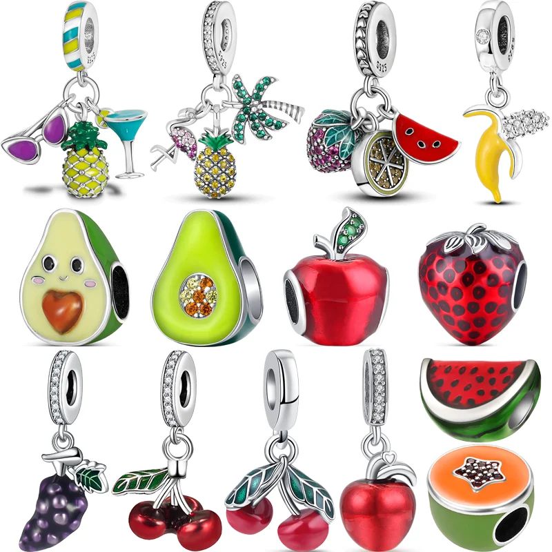 Página principal Productos Comentarios