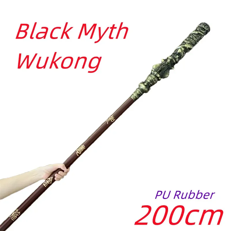 Black-Myth-gran-Ruyi-Golden-Cudgel-Monkey-King-Game-Cosplay-Wukong-Prop-Weapon-1-1-juguete.jpg