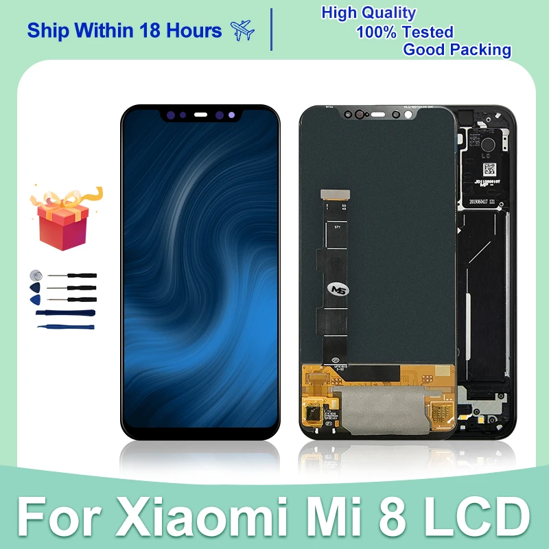 Super-AMOLED-For-Xiaomi-Mi-8-LCD-Display-Screen-Touch-Digitizer-For-Xiaomi-Mi-8-Display.jpg