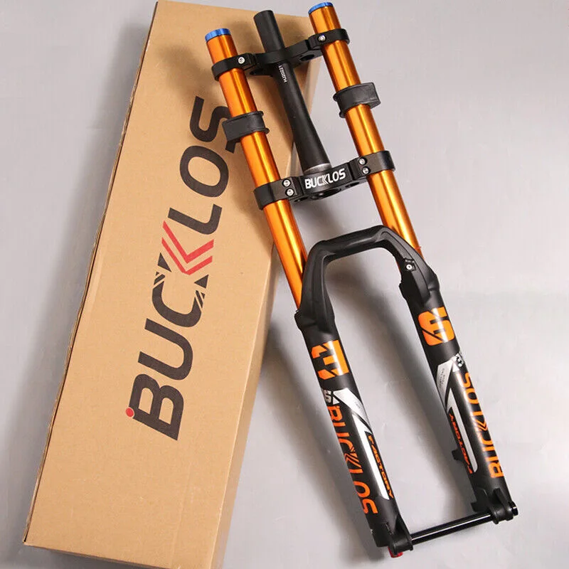 Store Home Products Getaway Deals Feedback