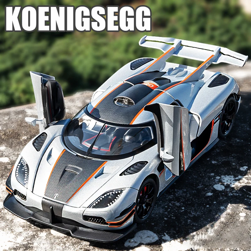 Koenigps-com-g-ONE-1-1-Alliage-Mod-le-De-Voiture-Jouet-Diecasts-En-M-tal.jpg