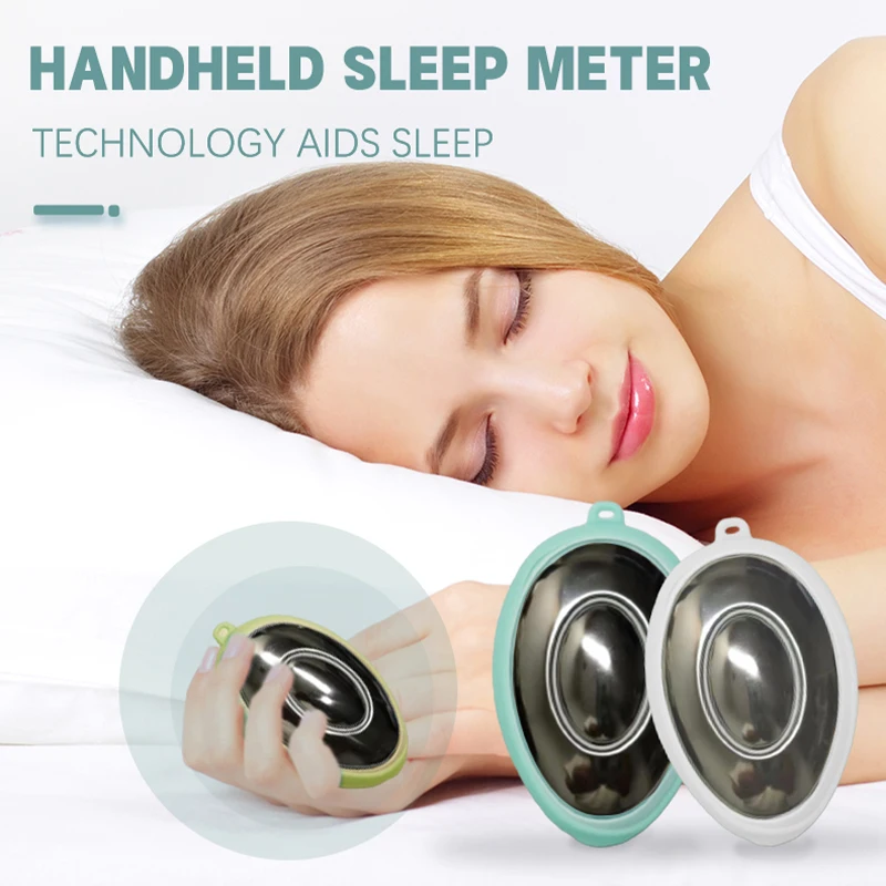 Handheld-Sleep-Aid-Device-Micro-Current-Intelligent-Sleep-Devices-with ...