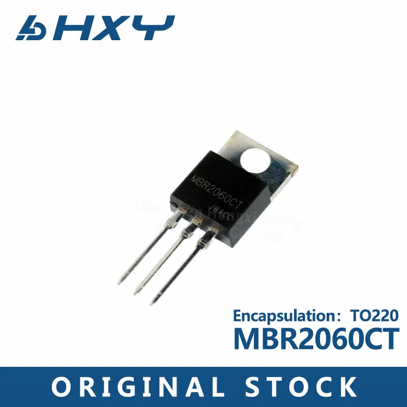 10PCS-Schottky-diode-MBR2060CT-20A-60V-in-line-MBR2060-package-TO220.jpg