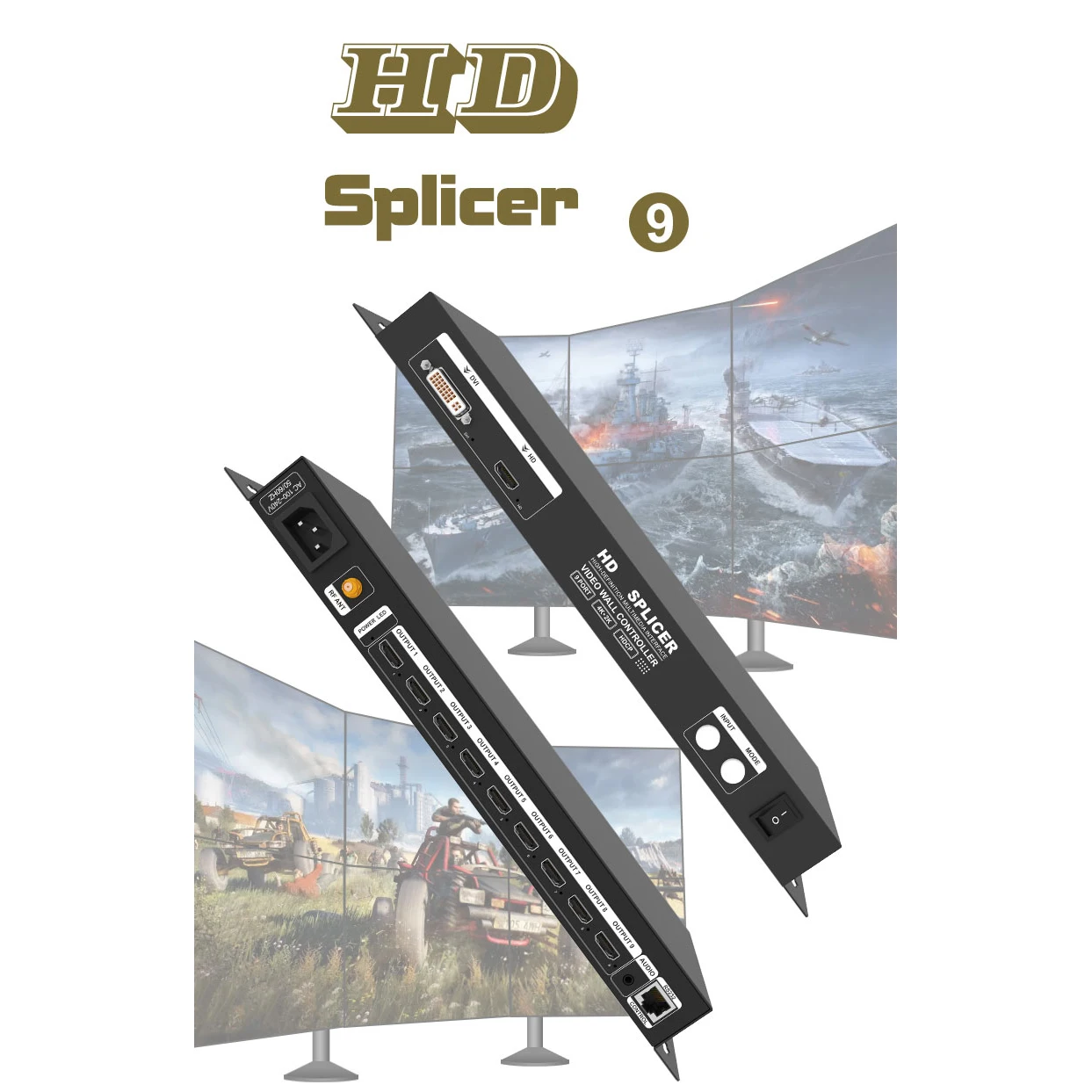 Store Home Products Feedback