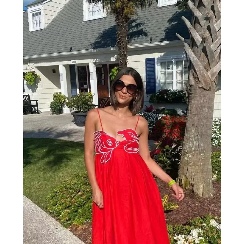 S823ed601043b4497b872d9429a80558aq.jpg