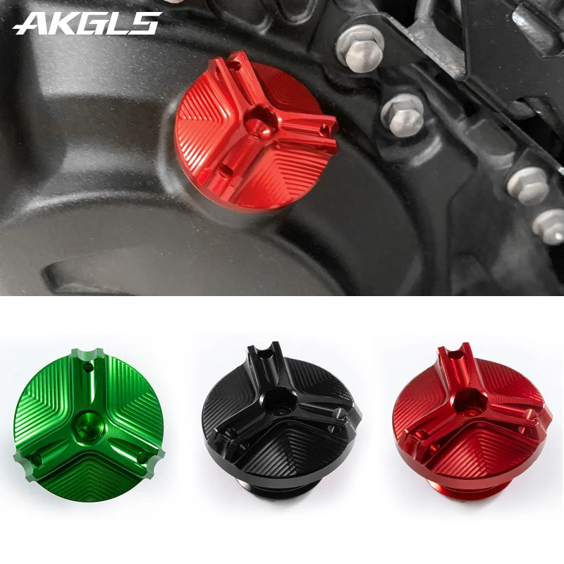 For-BENELLI-TRK-502-502X-502C-752S-251-BN302-LEONCINO-250-500-TRAIL ...