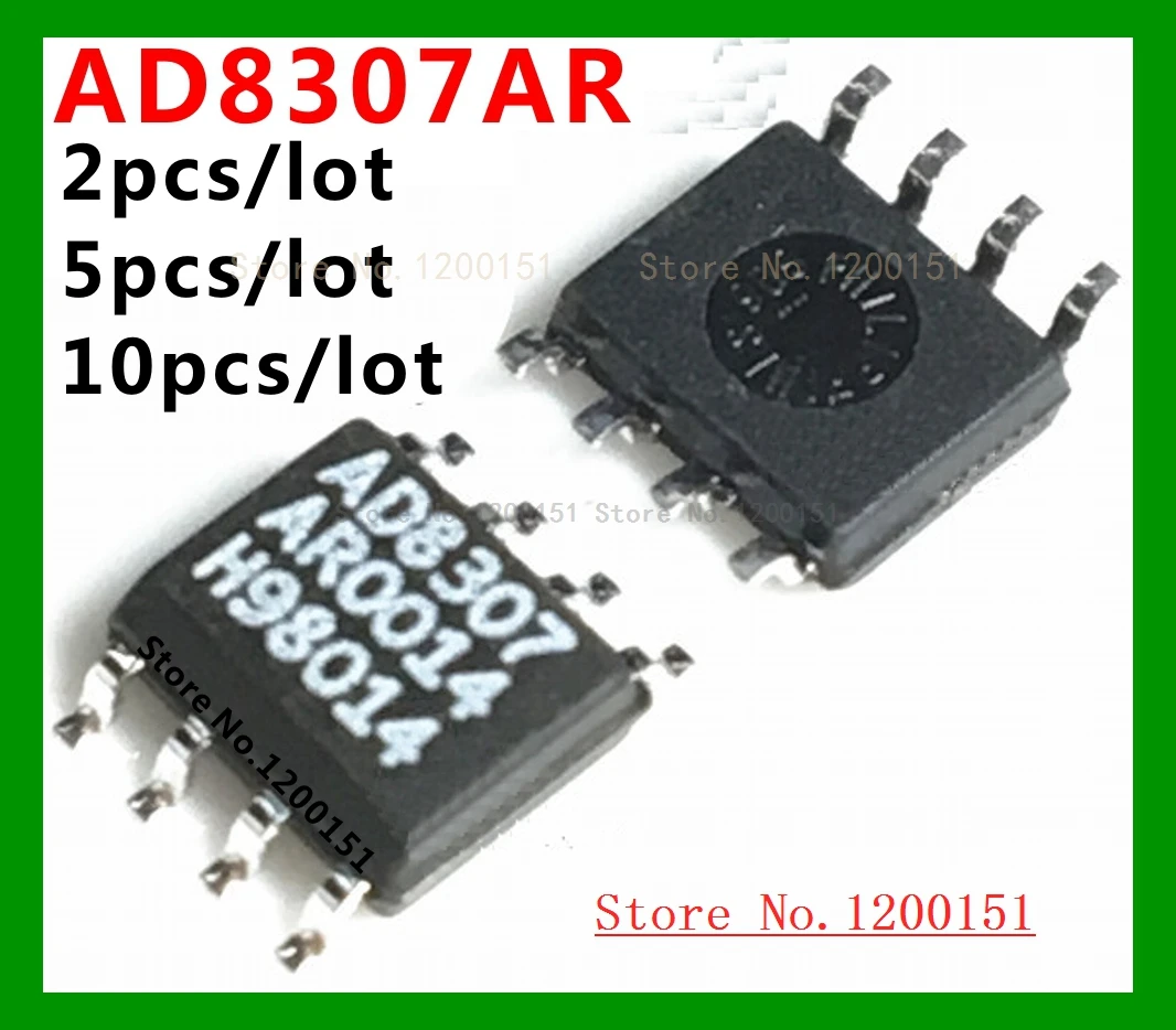 Ad8307-ad8307ar-ad8307arz-sop8.jpg