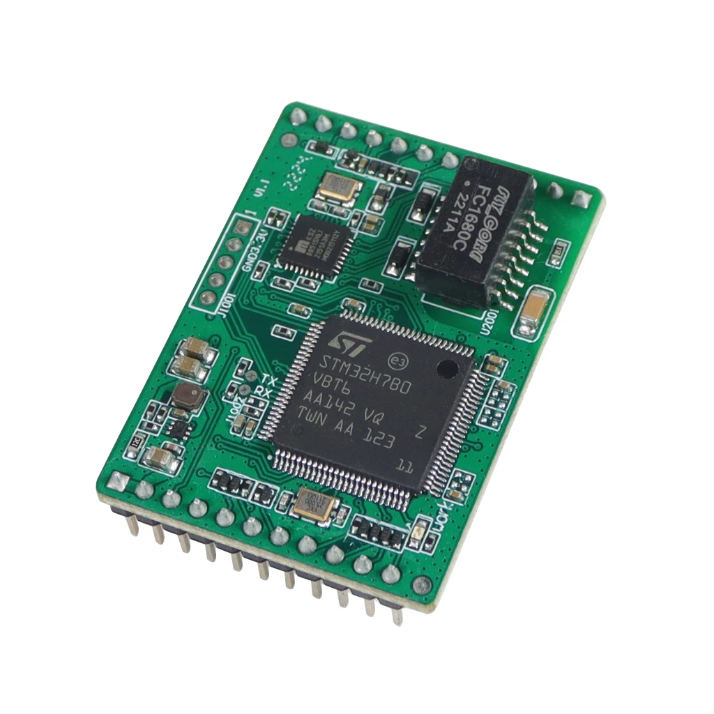 Store Home Products ChoiceDay Feedback