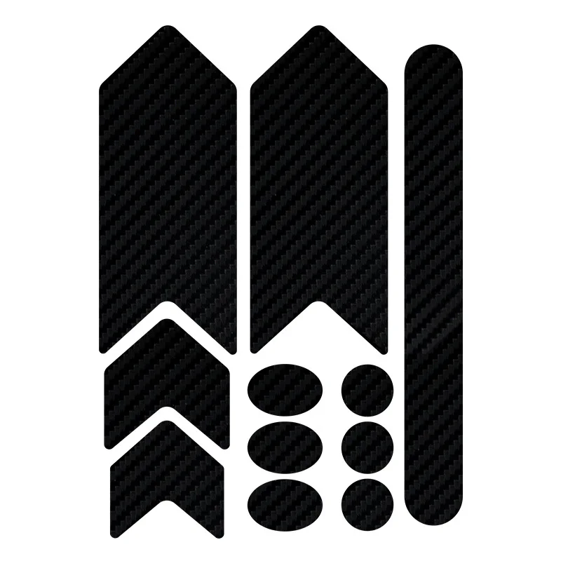 Store Home Products Anniversary Sale Feedback