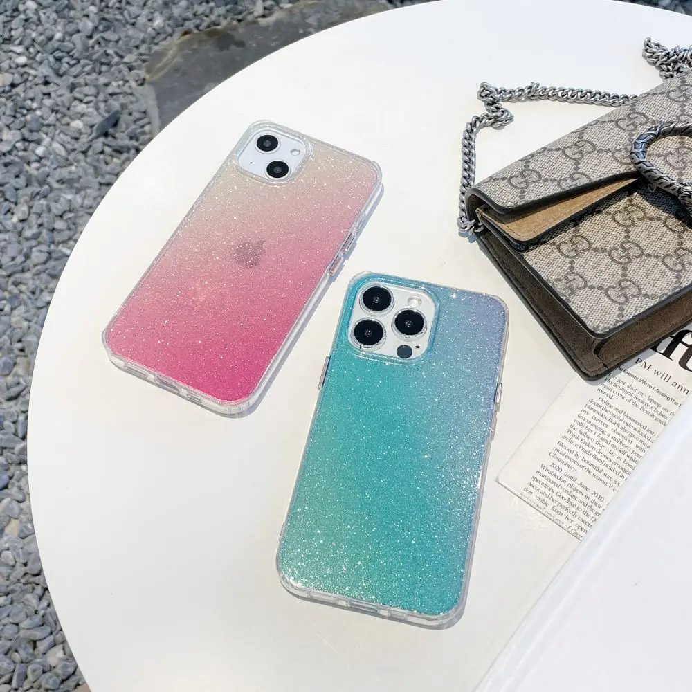 Shine-Phone-Case-Cover-For-iPhone-13-Pro-Max-XR-X-XS-Mobile-Bling-Shell.jpg