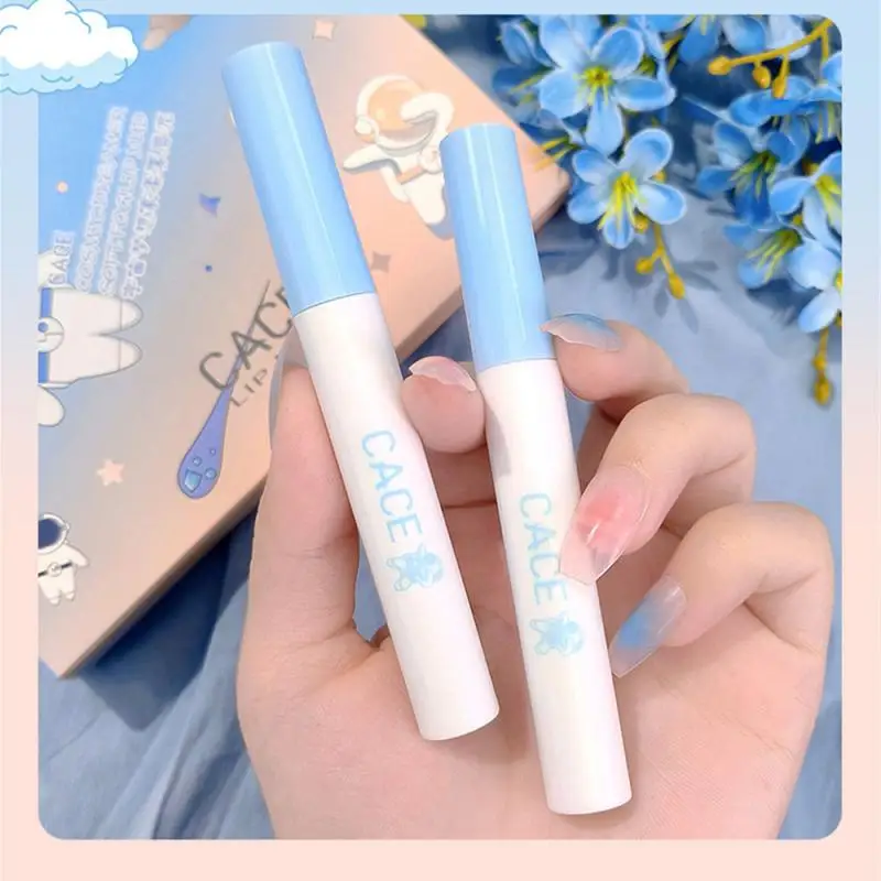 Black-Mirror-Water-Lip-Color-Sexy-And-Long-lasting-Moisturizer-Velvet ...
