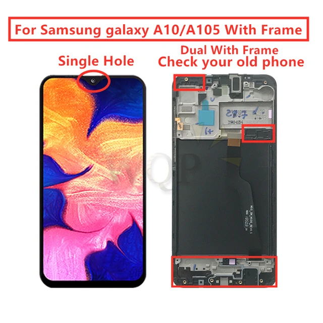 Noir A10 Specification