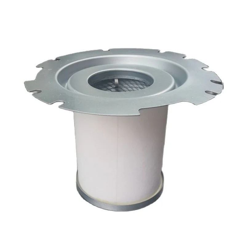 High-quality-Oil-Gas-Separator-1622007900-2901077900-GA30-Screw-air ...