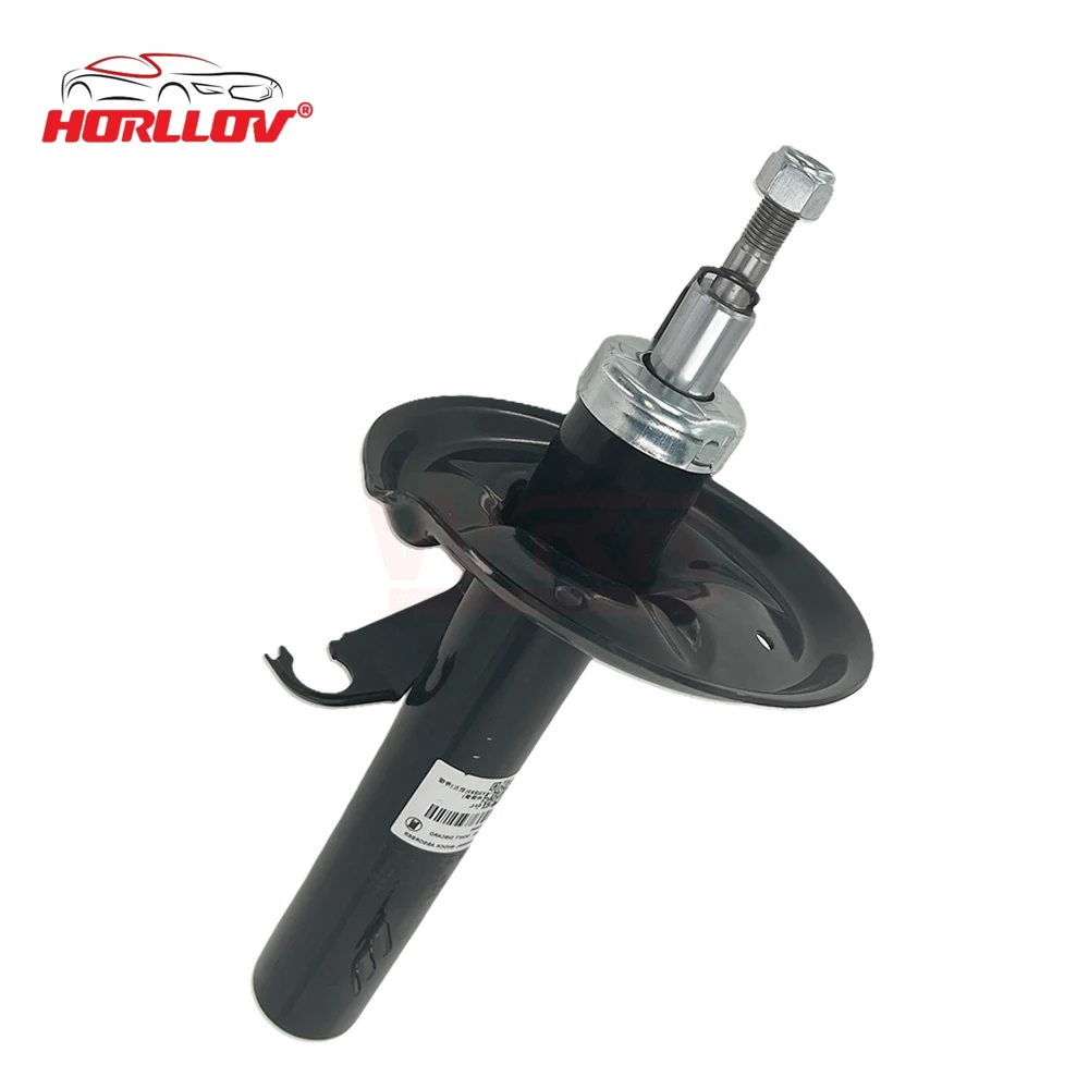 31313453521 Auto Parts Front Shock Absorbers for BMW X3 E83 Shock ...