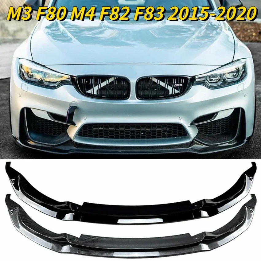 For-BMW-3-Series-M3-F80-4-Series-M4-F82-F83-2015-2020-Gloss-Black-Car.jpg