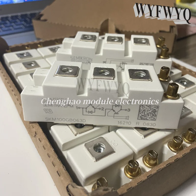 BSM100GB120DLCK BSM100GB120DN2K BSM100GAL120DLCK BSM100GB60DLC ...