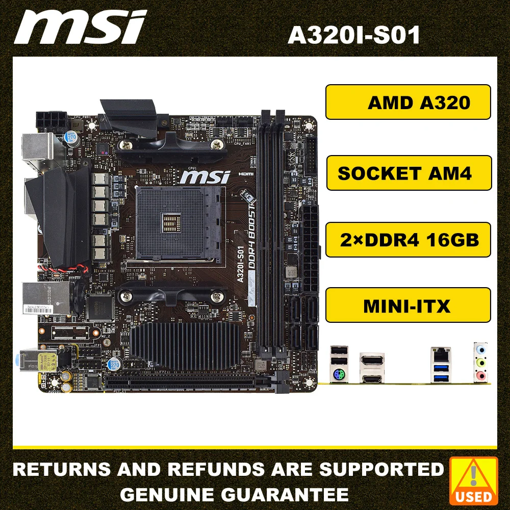 Placa-base-AM4-mini-itx-para-PC-MSI-A320I-S01-AM4-DDR4-AMD-A320-USB3-0.jpg