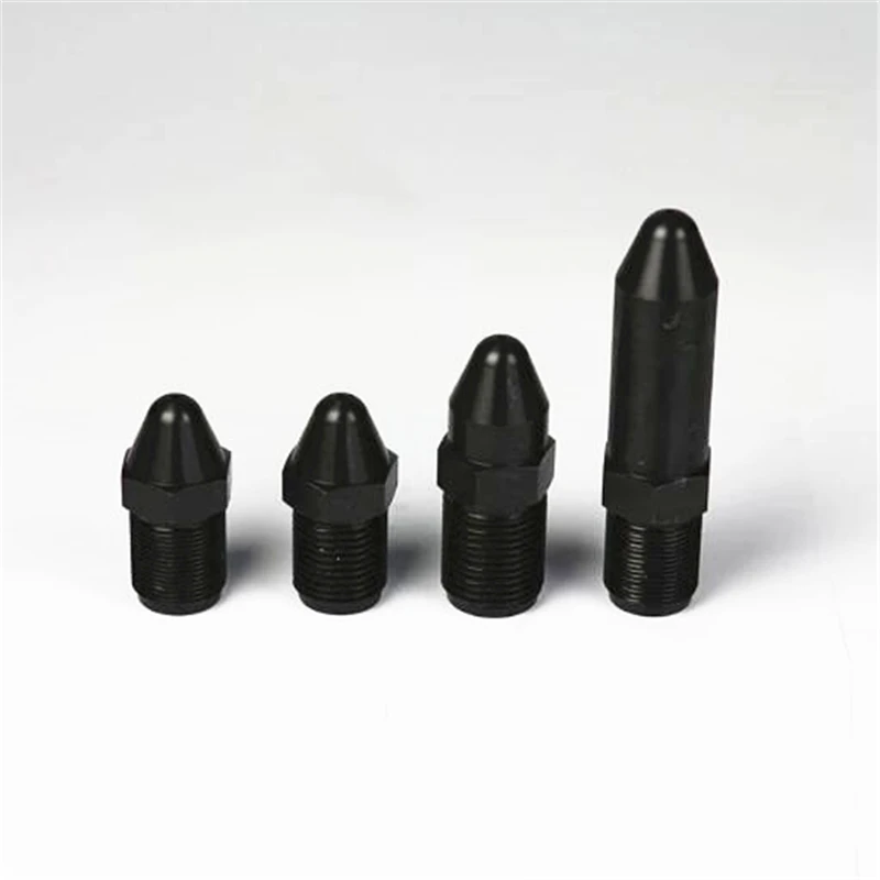 M22-2-Injection-Molding-Machine-Nozzle-Head-Filter-Nozzle-Injection ...