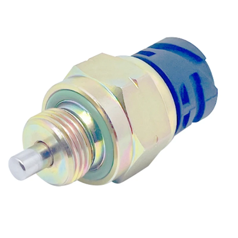 0501331660-For-Renault-ZF-DAF-Parts-Reversing-Light-Switch-Transfer ...