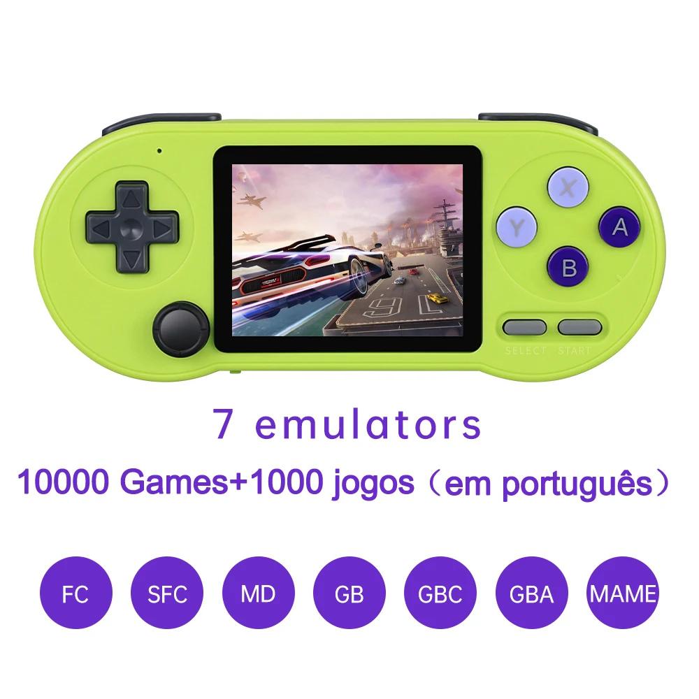 3-inch-IPS-Screen-SF2000-Handheld-Game-Player-Mini-Portable-Video-Game ...