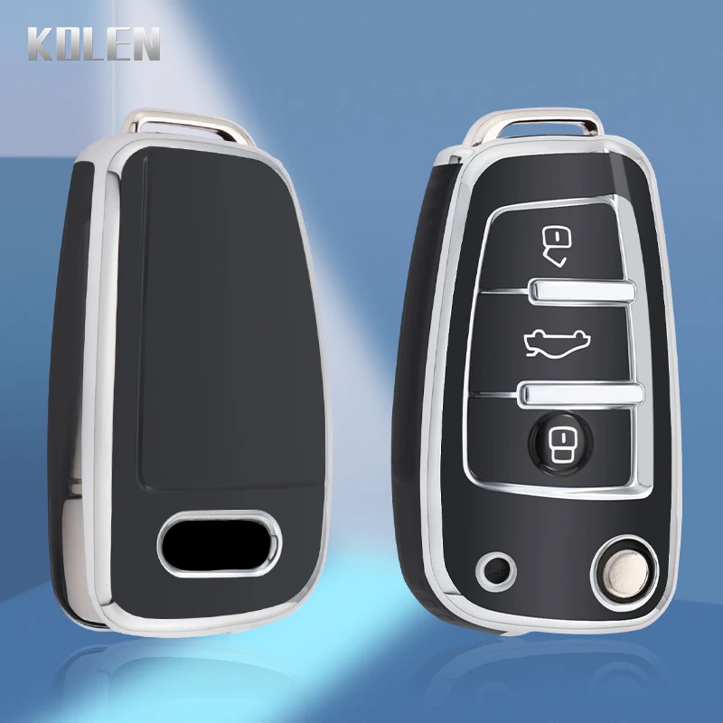 TPU-Car-Flip-Key-Case-Cover-Shell-Fob-For-Audi-A3-8L-8P-A4-B6-B7.jpg