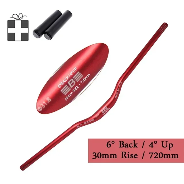 Page d'accueil Catégories ChoiceDay Avis sur le vendeur