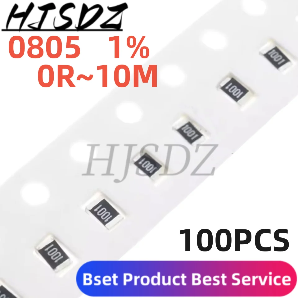 Resistencia-SMD-de-100-piezas-1-0805-0R-10M-1-8W-0-0-1-1-10.png
