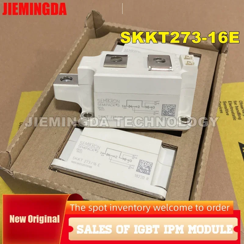 S82430d7514a74cc1ad1982342bab6d16m.jpg