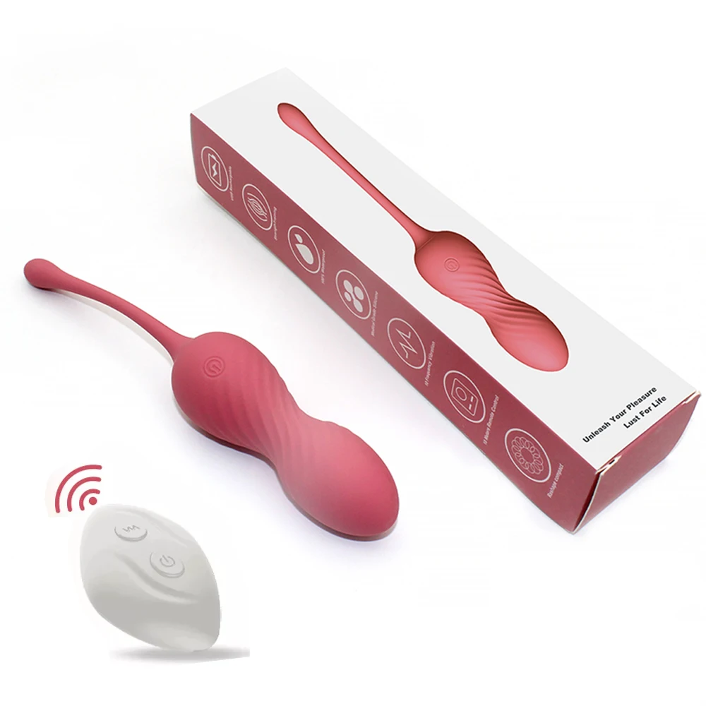 Kegel Exercises Tools