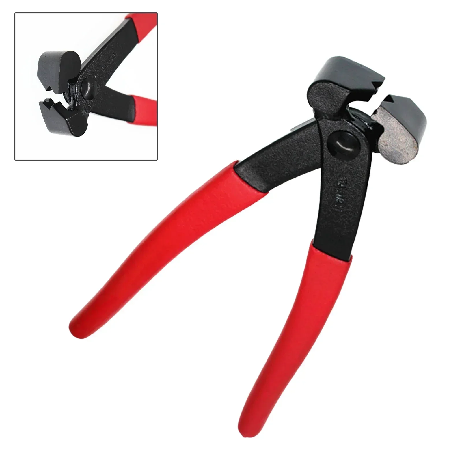Aircraft-Pull-Rod-Bending-Pliers-Direction-throttle-Pull-Rod-Rudder ...