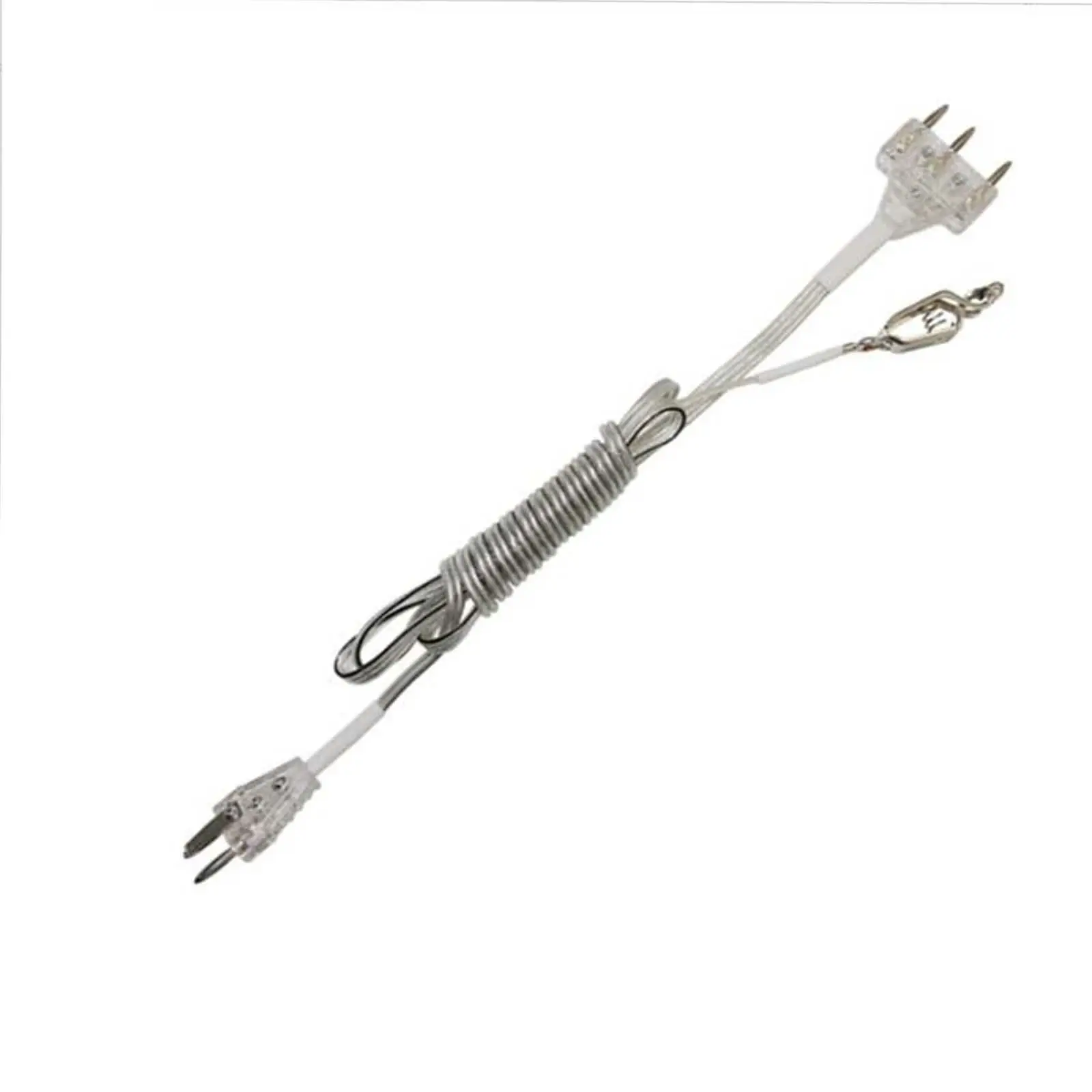 Wire Fencing Equipment