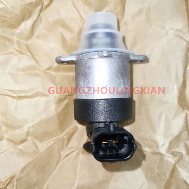 디젤 고압 오일 펌프 연료 펌프, LR058160, LR078840, LR041034 0445010832, 4 레인지로버 스포츠 ...