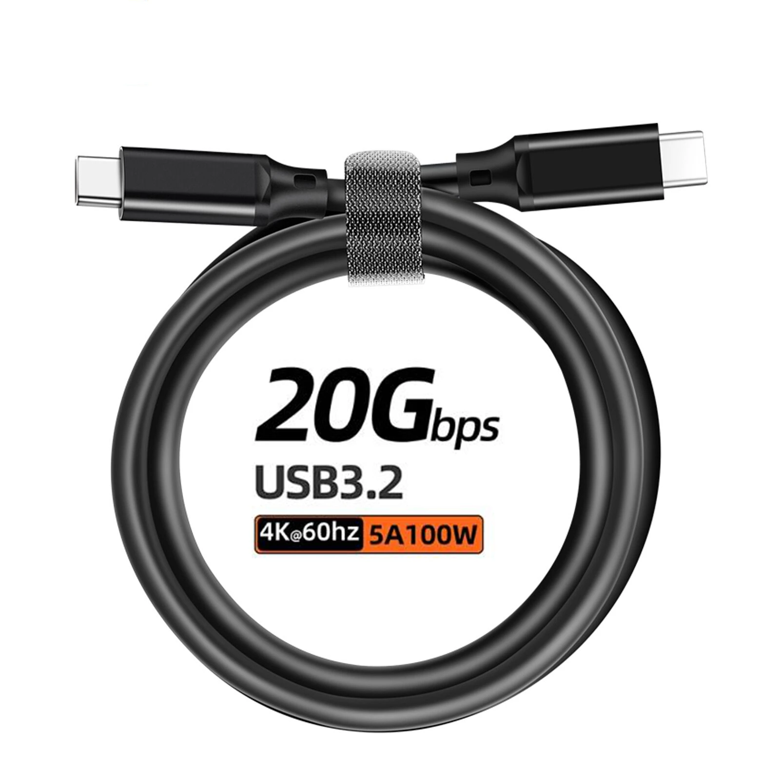 1M-2M-3M-USB-3-2-Gen-2x2-Type-C-to-C-Cable-20Gbps-USB-C.jpg