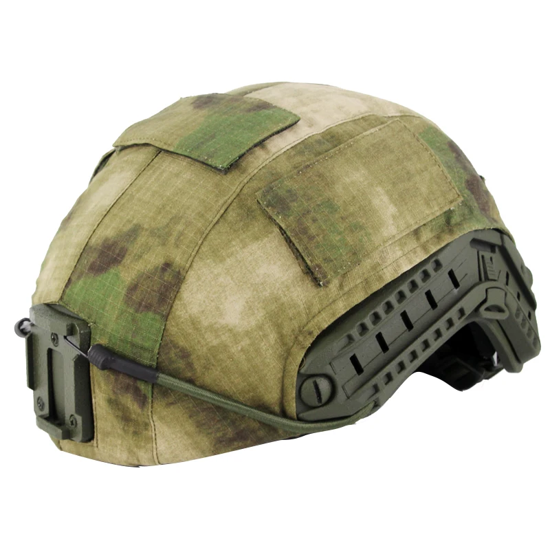TOR-Tactical-Helmet-Cover-MC-MOX-Helmet-Cover-Helmet-Cloth.jpg