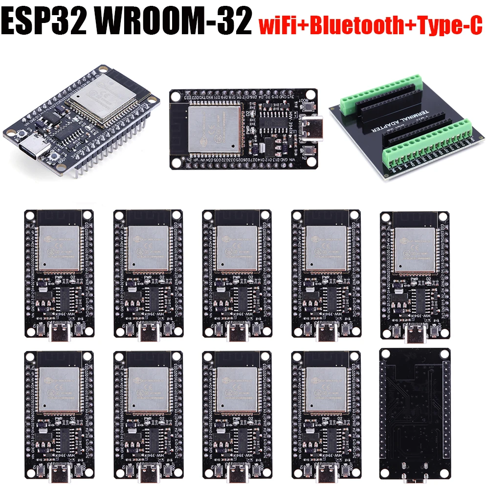 ESP-WROOM-32-ESP32-S-Development-Board-Type-C-ESP32-Bluetooth-Wifi-30Pin-ESP32-Nodemcu-Bluetooth.jpg