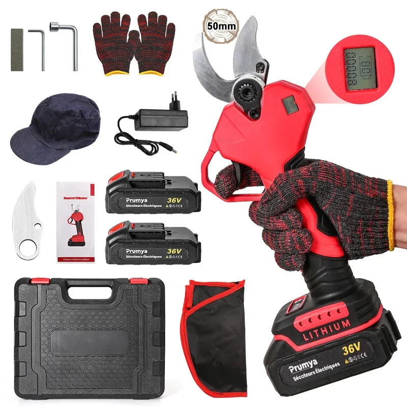 S-cateur-lectrique-sans-fil-sans-balais-outil-de-jardin-s-cateur ...