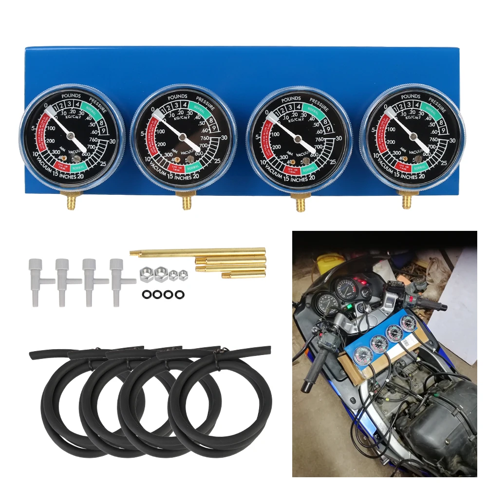 NICEYARD Online Store