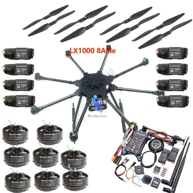 Store Home Products ChoiceDay Feedback