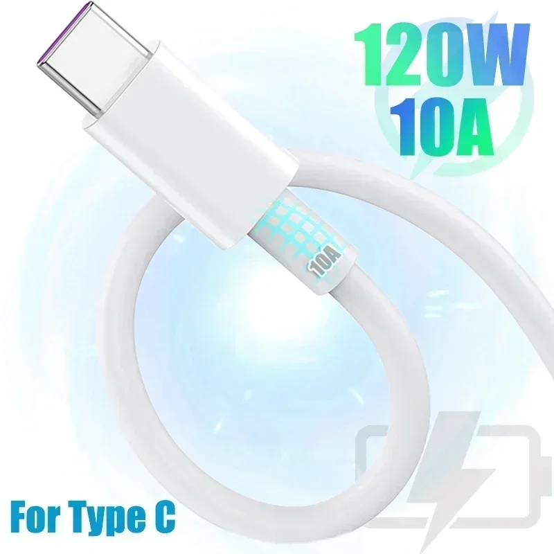 Cable-USB-tipo-C-de-carga-r-pida-120W-10A-para-Android-Samsung-Xiaomi-Huawei.jpg