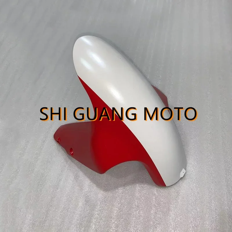 Motorcycle-Front-Fender-ABS-Fairing-Shell-Motorcycle-Parts-Fit-For ...