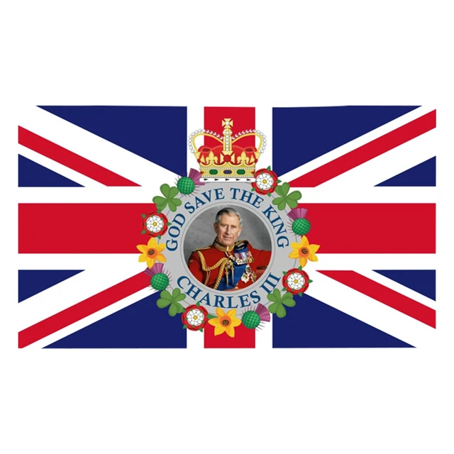 Save The Union British
