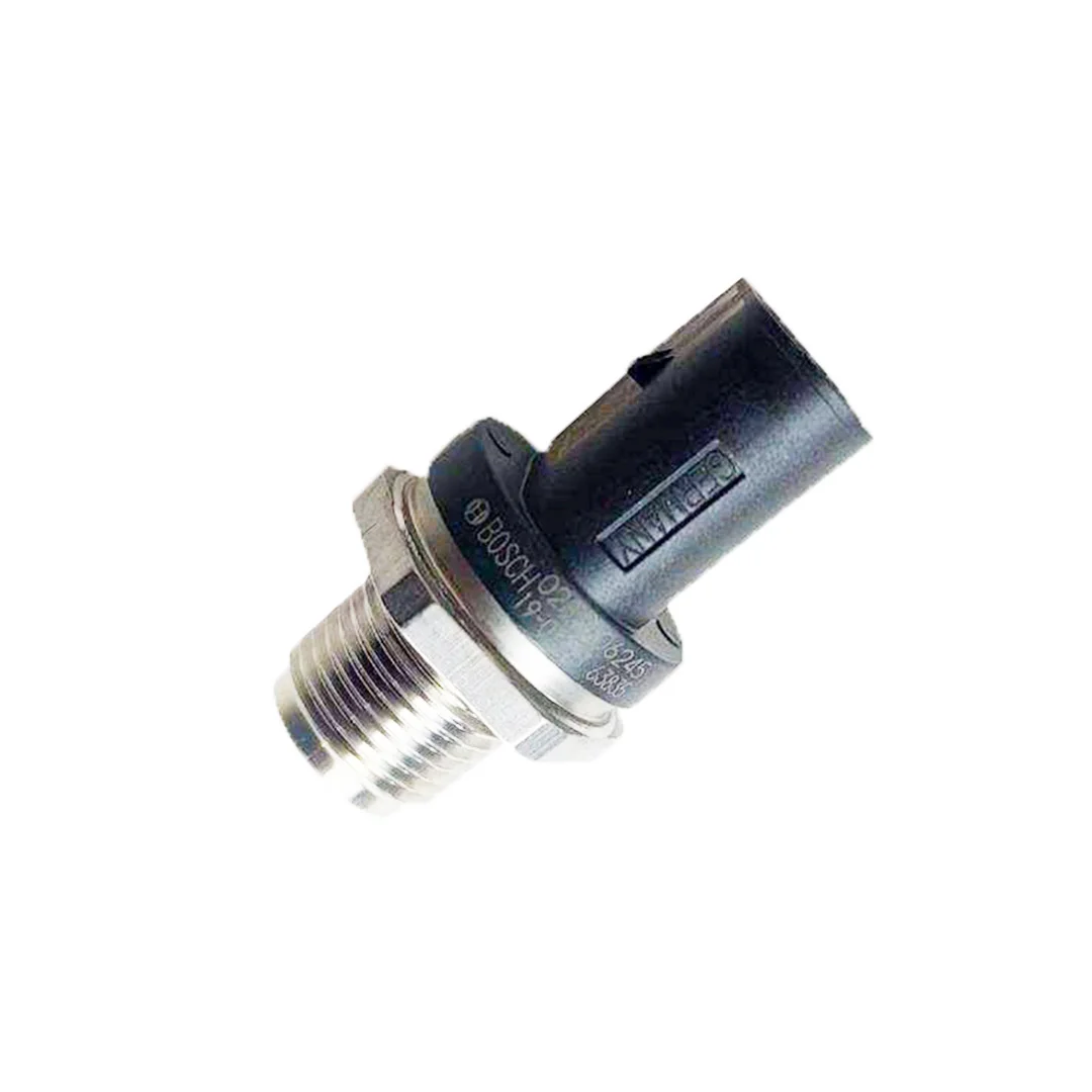 Fuel-Pressure-Sensor-0281002846.jpg